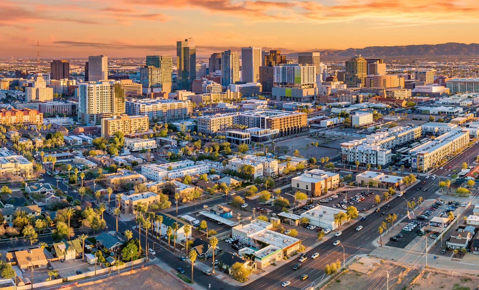 Keep the Chill Out This Halloween: HVAC Tips for Chandler, AZ Homeowners