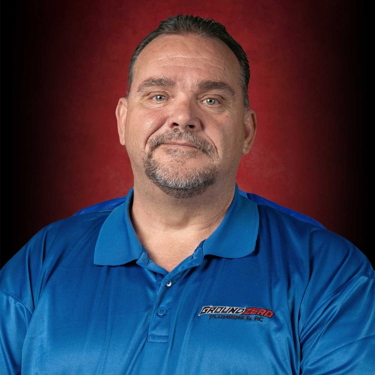 Plumbing Service | 24-hour Plumbing Services